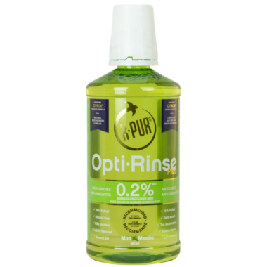 Opti-Rinse 0.2% – Rxclinic.ca