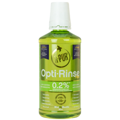 Opti-Rinse 0.2% – Rxclinic.ca