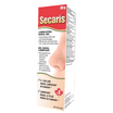 Secaris Lubricating Nasal Gel 30g – RxClinic | Talbot Street Pharmacy